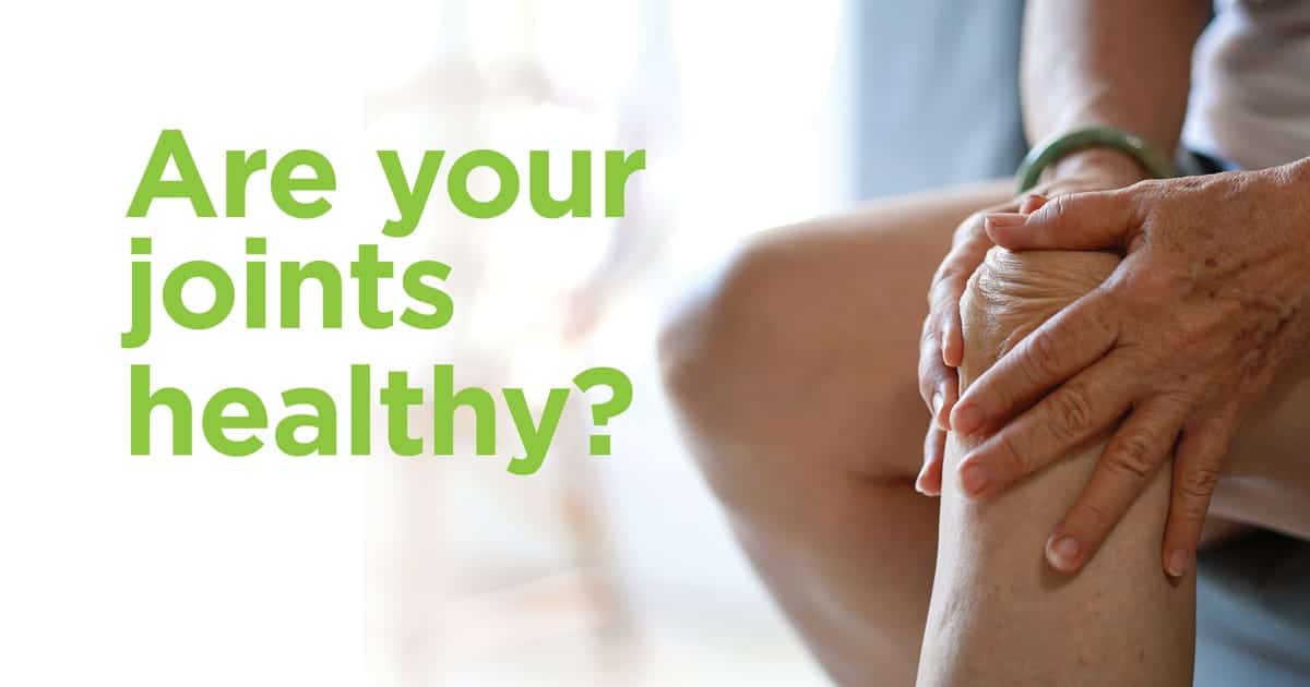 Orthopedic Health - Utica Park Clinic