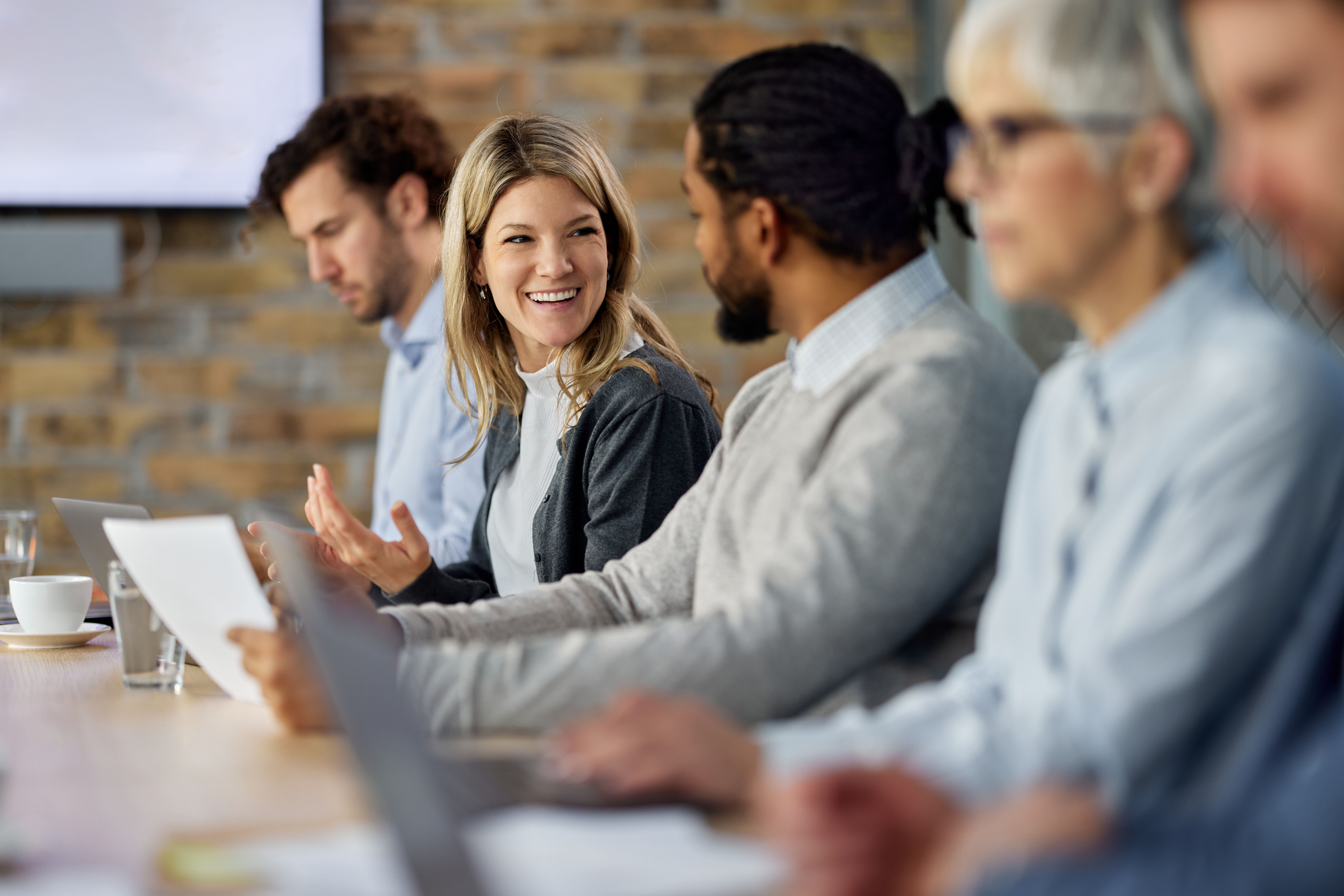 Join the Patient & Family Advisory Council | Utica Park Clinic